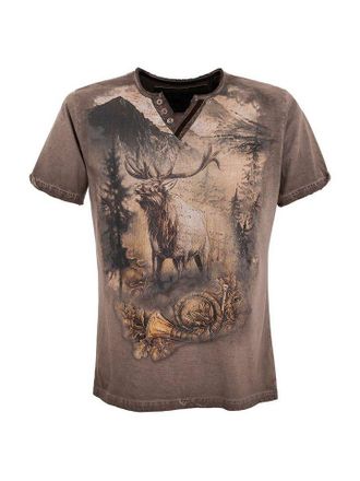 hangOwear T-Shirt DIETRICH