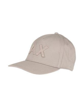 A|X Armani Exchange ACCESSOIRES - Chapeaux sur YOOX.COM