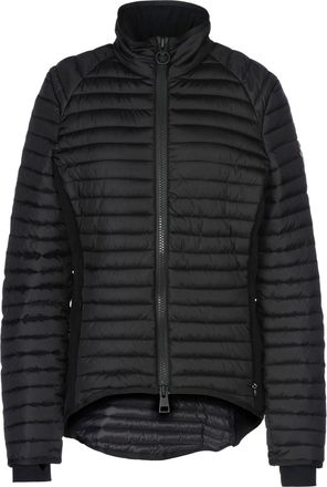 Rossignol JACKEN & MÄNTEL - Jacken und Anoraks auf YOOX.COM