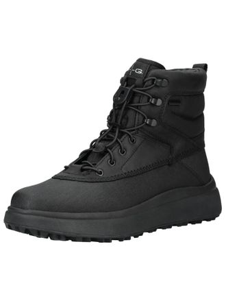 Geox Schn&uuml;rstiefel