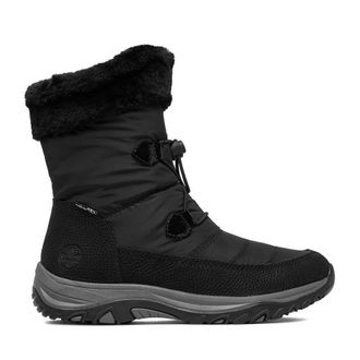 Rieker Schneeschuhe Rieker CEO-M9683-00 Schwarz