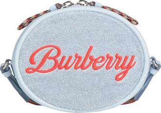 Burberry TASCHEN - Umh&auml;ngetasche auf YOOX.COM
