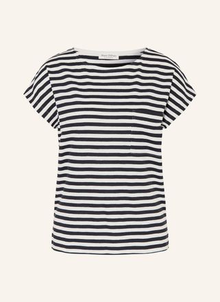 Marc O'Polo Marc Opolo T-Shirt blau
