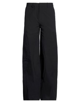 Heliot Emil HOSEN & R&Ouml;CKE - Hosen auf YOOX.COM