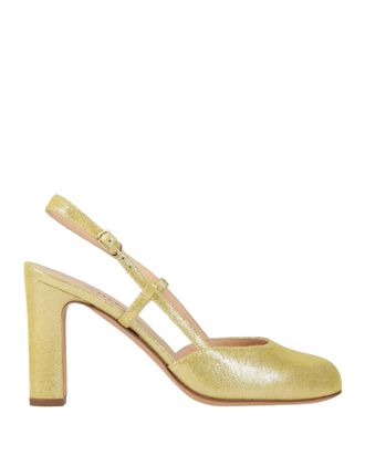 CHIE BY CHIE MIHARA SCHUHE - Pumps auf YOOX.COM