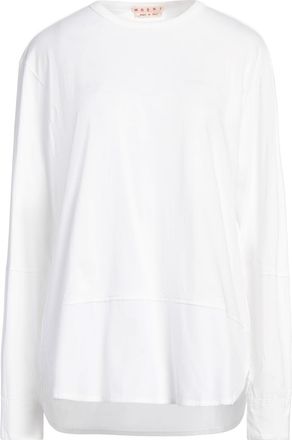 Marni TOPS - T-shirts auf YOOX.COM