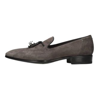 Lidfort Homme, Chaussures, Brun, Taille: 40 EU Mocassins