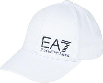 Emporio Armani ACCESSOIRES - Mützen & Hüte auf YOOX.COM