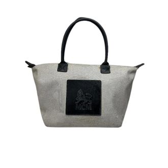 MCM Damen, Pre-Owned, Mehrfarbig, ONE SIZEGr&ouml;&szlig;e