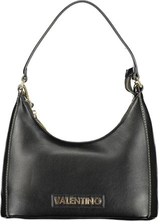 Mario Valentino Femme, Sacs, Noir, Taille: ONE Size Aury