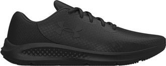 Under Armour Charged Pursuit 3 - Fitness und Trainingsschuhe - Herren