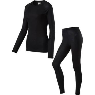 McKinley Damen Unterw&auml;schenset Yael/Yana