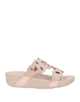 FitFlop SCHUHE - Sandalen auf YOOX.COM