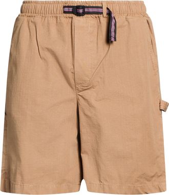 Shoe HOSEN & R&Ouml;CKE - Shorts & Bermudashorts auf YOOX.COM