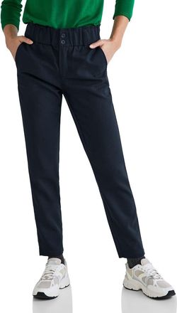 Street One Joggpants