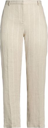 Antonelli HOSEN & R&Ouml;CKE - Hosen auf YOOX.COM