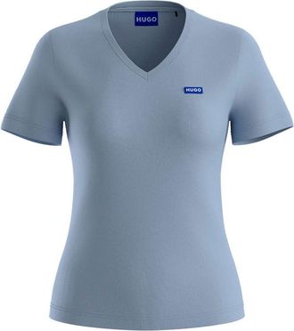 HUGO BOSS Classic V_B