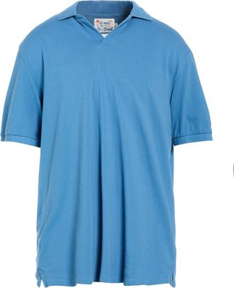 MC2 Saint Barth TOPS - Poloshirts auf YOOX.COM
