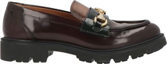 Piumi SCHUHE - Mokassins auf YOOX.COM