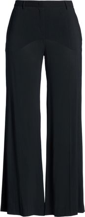 Alberto Biani HOSEN & R&Ouml;CKE - Hosen auf YOOX.COM