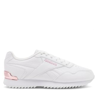 Reebok Sneakers Reebok ROYAL GLIDE R DV6703 Weiß