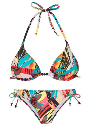 Bruno Banani Bikini