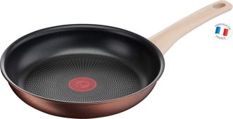 T-fal ECO-RESPECT Bratpfanne 26 cm