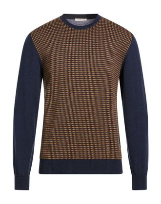 L.B.M. 1911 STRICKWAREN - Pullover auf YOOX.COM