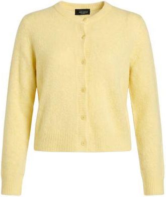 Roberto Collina MAILLE - Cardigans sur YOOX.COM