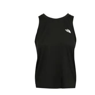 The North Face Damen, Sport, Schwarzk, MGr&ouml;&szlig;e