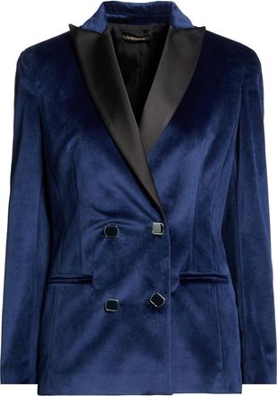 Hanita ANZ&Uuml;GE und CO-ORDS - Blazers auf YOOX.COM