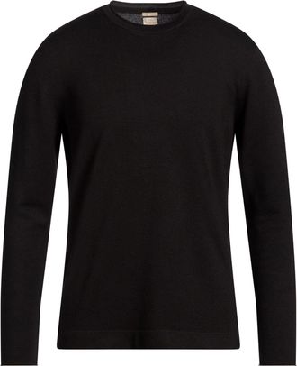 Massimo Alba STRICKWAREN - Pullover auf YOOX.COM
