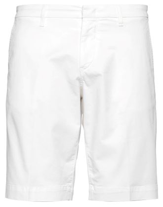 Fay HOSEN & R&Ouml;CKE - Shorts & Bermudashorts auf YOOX.COM