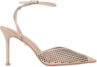 Lola Cruz CHAUSSURES - Escarpins sur YOOX.COM