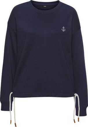 H.I.S Sweatshirt