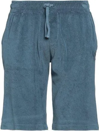 04651/ BAS - Shorts et bermudas sur YOOX.COM