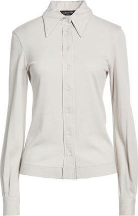 Fabiana Filippi TOPS - Chemises sur YOOX.COM