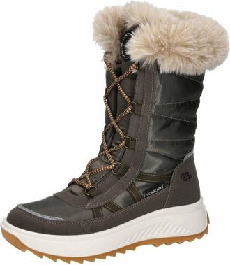 Br&uuml;tting Snowboots Zelda