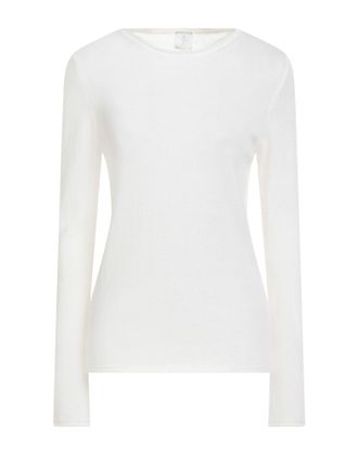 Eleventy STRICKWAREN - Pullover auf YOOX.COM