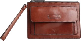 The Bridge TASCHEN - Handtaschen auf YOOX.COM