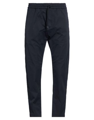 Dondup HOSEN & R&Ouml;CKE - Hosen auf YOOX.COM