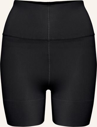 Item m6 Item m6 Shape-Shorts Beauty Girl Mit Push-Up-Effekt schwarz