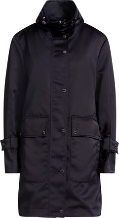 Moorer JACKEN & M&Auml;NTEL - Jacken, M&auml;ntel & Trenchcoats auf YOOX.COM