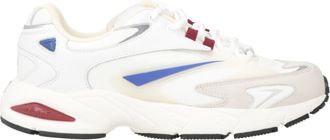 D.A.T.E. SCHUHE - Sneakers auf YOOX.COM