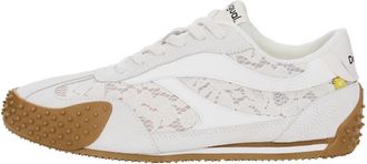 Desigual Sneaker