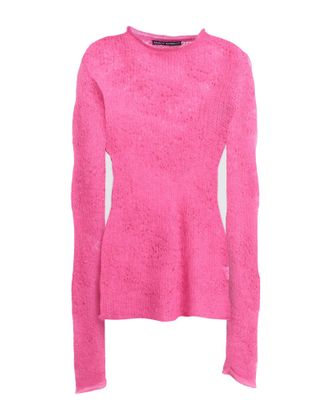 Marco Rambaldi STRICKWAREN - Pullover auf YOOX.COM