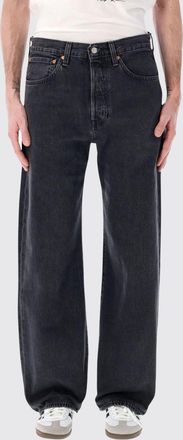 Levi's Jeans LEVIS Homme couleur Noir