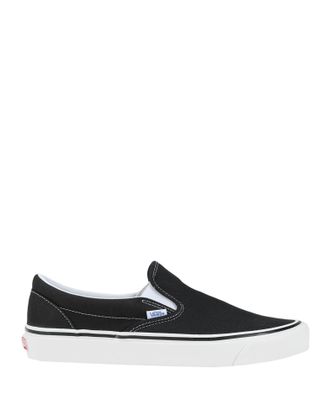 Vans UA Classic Slip-On 98 DX