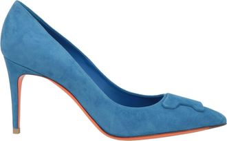 Santoni SCHUHE - Pumps auf YOOX.COM