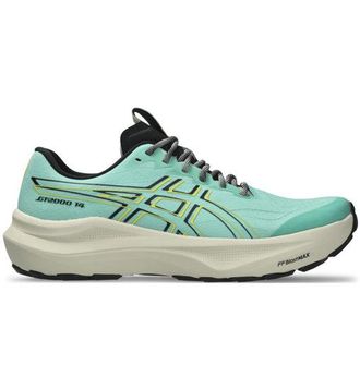 Asics GT-2000 14 TR M - Trailrunning Schuhe - Herren